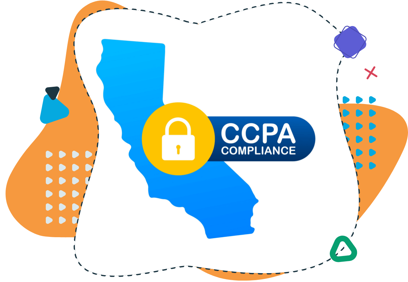 CCPA Compliance Training for Employees | Wizer CCPA Compliance Training for Employees | Wizer
